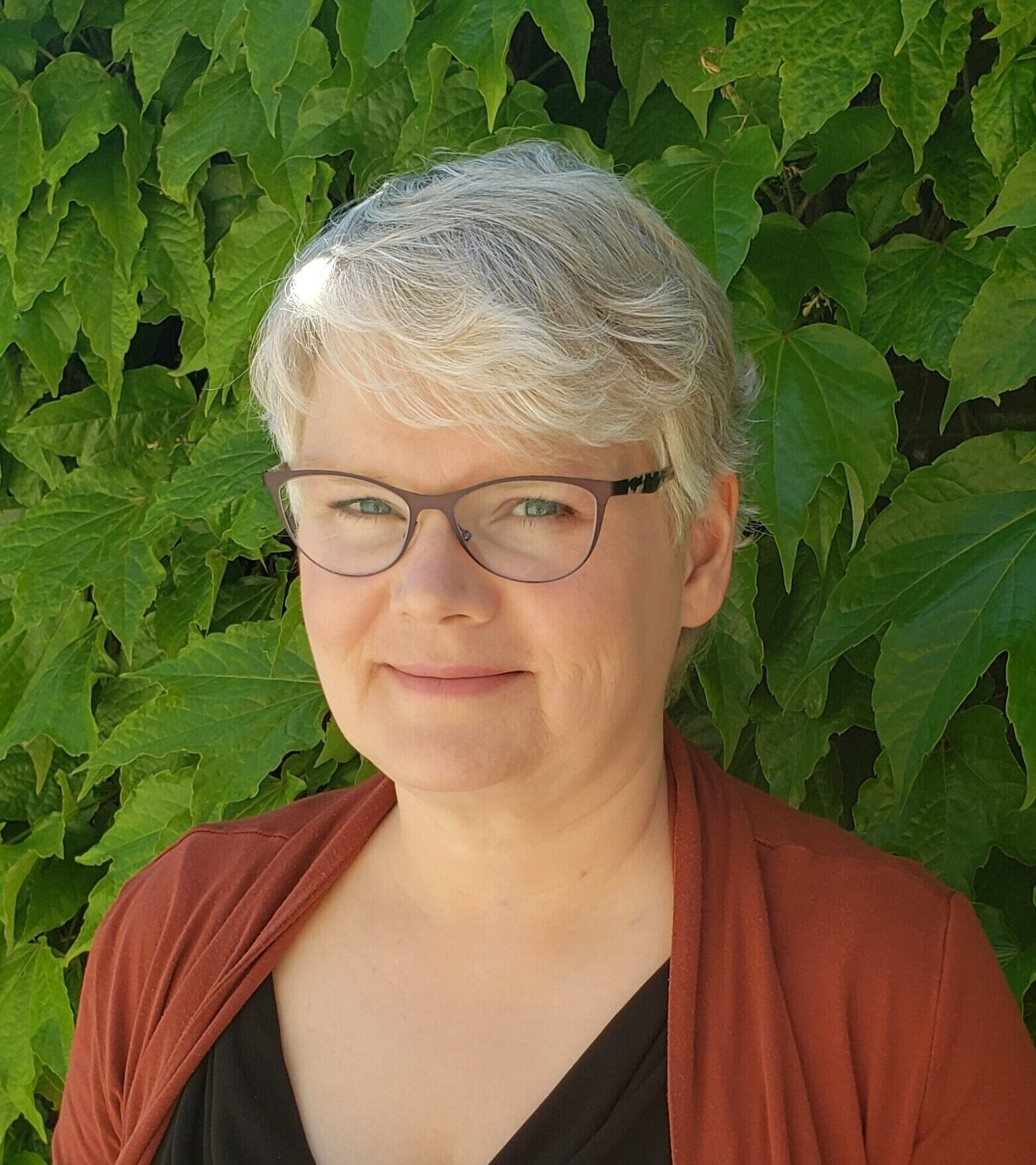 Toronto Teen Psychotherapists, Social Workers & Dietitian