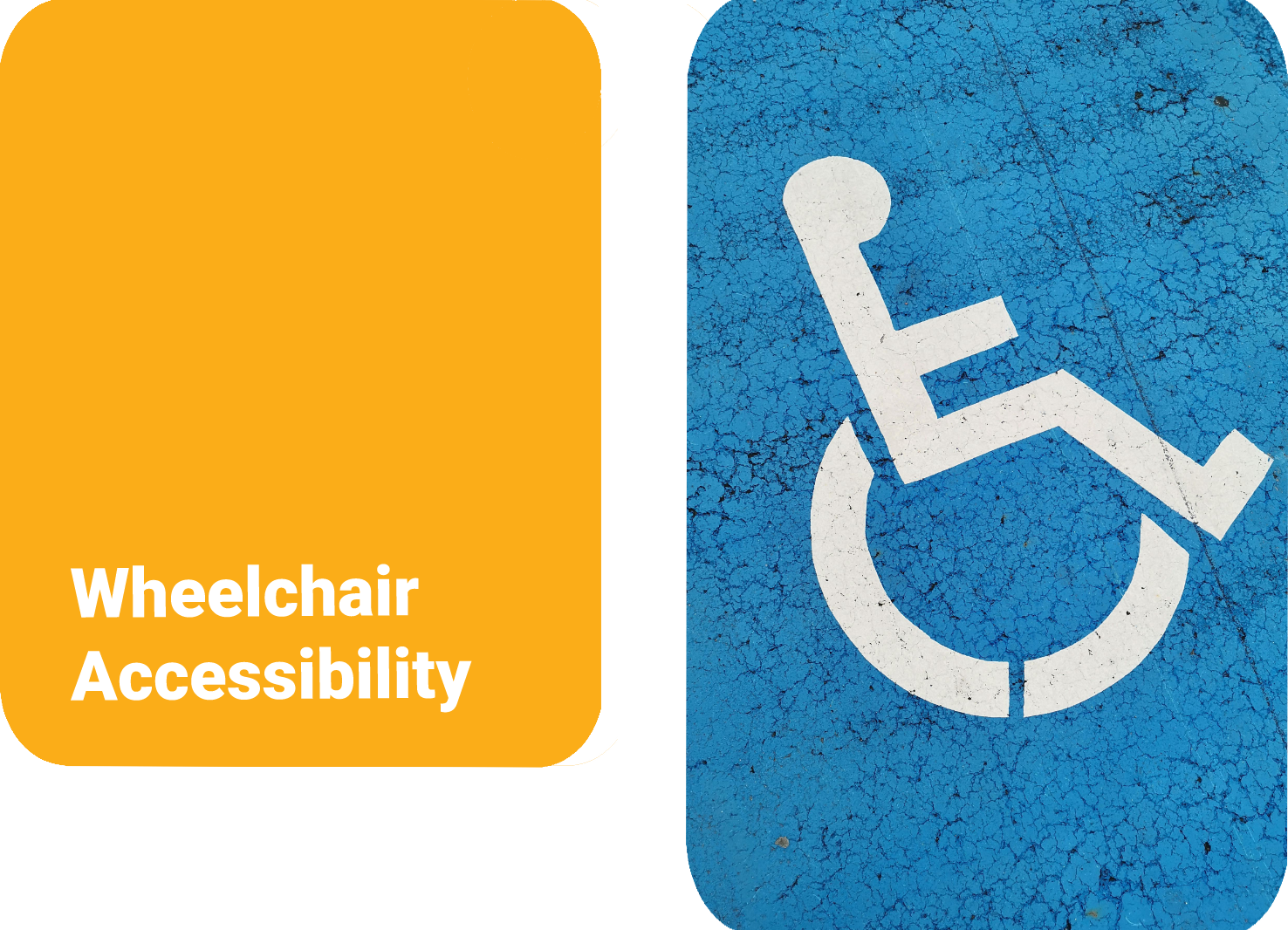 Wheelchair Accessibility In Toronto 🌟 Inclusive Support For Teens